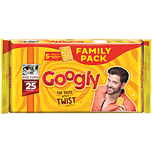 Buy Bisk Farm Products Online at Best Prices. Snacks Online. - bigbasket