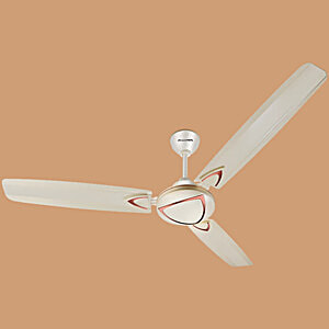 Buy Ceiling Fans Products Online in India at Lowest Price - bigbasket