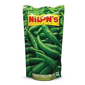Nilons India: Buy Nilons Food Products Online @ Best Price In India ...