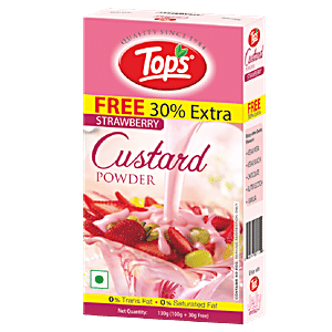 Custard Store: Buy Custard Online at Best Price - bigbasket
