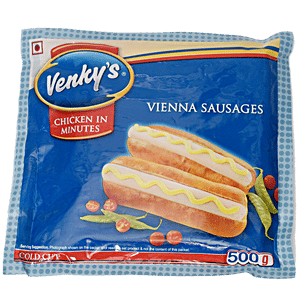 Venkys:Buy Venkys Products Online at Best Venkys Shop - bigbasket