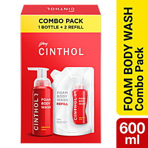 Cinthol Original Soap:Buy Cinthol Soap Products Online in India at the ...