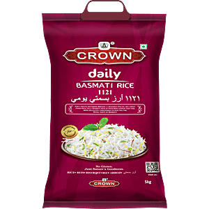 Buy India Gate Daily Delight Basmati Rice Online at Best Price of Rs ...