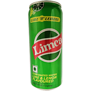 Buy Limca Online: Limca Soft Drink Available Online At Best Prices ...