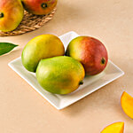 Buy Fresho Mango Lalbagh Sindhura 1 Kg Online At Best Price of Rs 79 ...