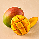 Buy Fresho Mango Lalbagh Sindhura 1 Kg Online At Best Price of Rs 79 ...