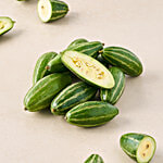 Buy Fresho Parwal 500 Gm Online At Best Price of Rs 22 - bigbasket