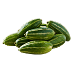Buy Fresho Parwal 500 Gm Online At Best Price of Rs 22 - bigbasket