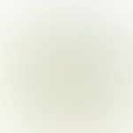 Buy fresho! Apple - Ambri Online at Best Price of Rs 193.6 - bigbasket