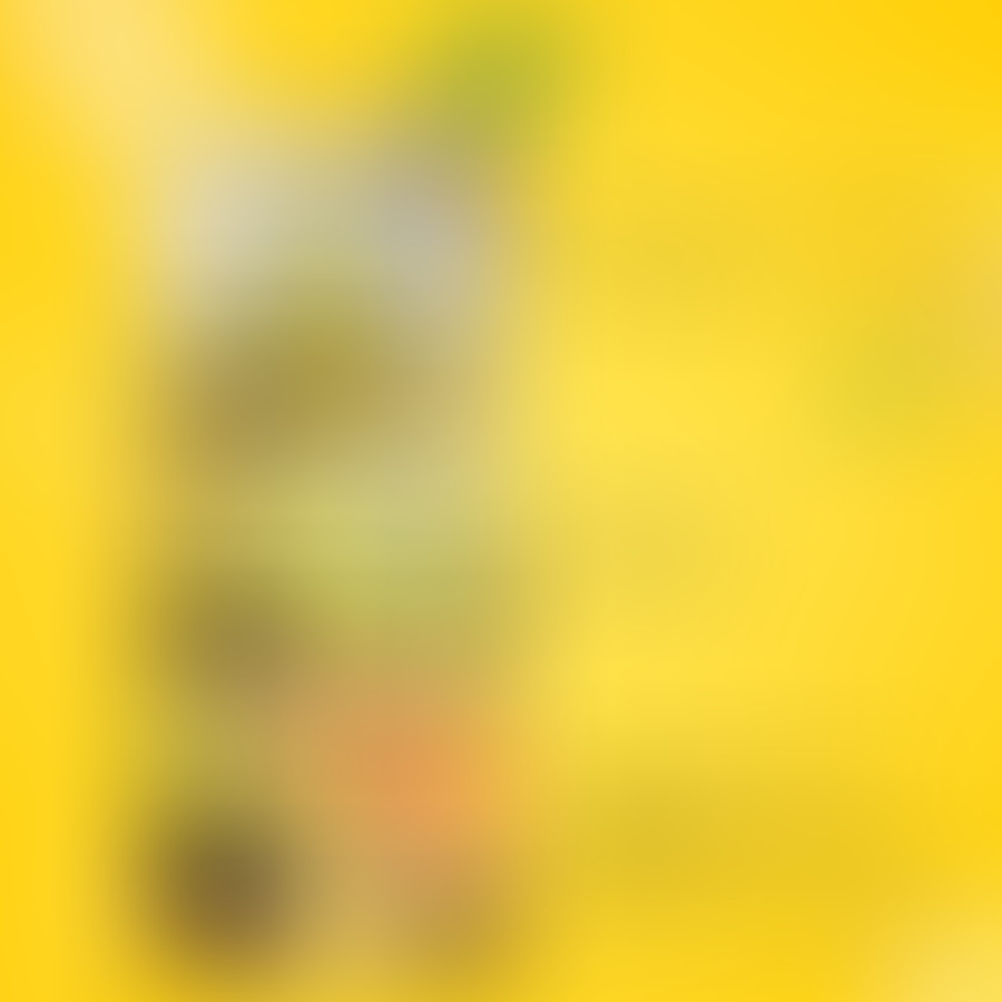Buy Dabur Hommade Lemoneez Natural Lemon And Lime Concentrate 250 Ml ...