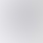 Buy Kiwi Dranex Drain Cleaner 50 Gm Pouch Online at Best Price of Rs 21 ...