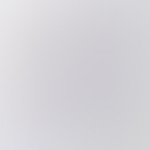 Buy Kiwi Dranex Drain Cleaner 50 Gm Pouch Online at Best Price of Rs 21 ...