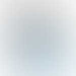 Buy Sabena Cleaning Powder 1 Kg Pouch Online At Best Price of Rs 32 ...