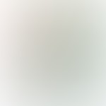 Buy Sabena Cleaning Powder 1 Kg Pouch Online At Best Price of Rs 32 ...