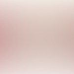 Buy Maltova Energy Drink Choco Caramel 500 Gm Carton Online At Best ...