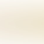 Buy Maltova Energy Drink Choco Caramel 500 Gm Carton Online At Best ...