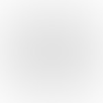 Buy Oxidon Oxidon Plus Capsule Online at Best Price of Rs 136 - bigbasket