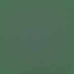 Buy Calcitab Calcitab Tablet Online at Best Price of Rs 169 - bigbasket