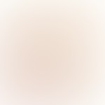 Buy Dabur Dabur Stresscom Ashwagandha Capsule | Manages Fatigue ...