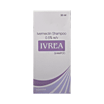 Buy Ivrea Ivrea Shampoo Online at Best Price of Rs 130 - bigbasket