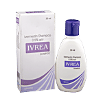 Buy Ivrea Ivrea Shampoo Online at Best Price of Rs 130 - bigbasket