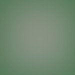 Buy D-Rise D-Rise Cholecalciferol Sachet for Bone & Joint Health Online ...