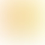 Buy D-Rise D-Rise Cholecalciferol Sachet for Bone & Joint Health Online ...