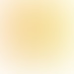 Buy D-Rise D-Rise Cholecalciferol Sachet for Bone & Joint Health Online ...