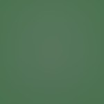 Buy Zinconia Zinconia Syrup Online at Best Price of Rs 134 - bigbasket