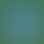 Buy Remoiz Remoiz Cream of Urea with Moisturising Factors Online at ...