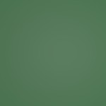 Buy Lubic Lubic Lubricating Jelly Sterile for General Lubricating Needs ...