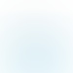 Buy Digene Digene Antacid Antigas Tablet | For Acidity, Gas & Stomach ...