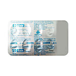 Buy D Gain D Gain 60000 IU Capsule | With Vitamin D3 | Nutrition Care ...