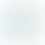 Buy Tendocare Tendocare Forte Advanced Tendon Healing & Joint Support ...