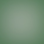 Buy Tendocare Tendocare Forte Advanced Tendon Healing & Joint Support ...