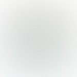 Buy Tendocare Tendocare Forte Advanced Tendon Healing & Joint Support ...