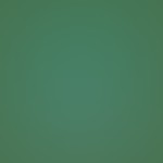 Buy Foug Foug Eye Drop Online at Best Price of Rs 245 - bigbasket