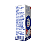 Buy Otrivin Otrivin Oxy Fast Relief Adult Nasal Spray Online at Best ...