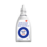 Buy Otrivin Otrivin Oxy Fast Relief Adult Nasal Spray Online at Best ...