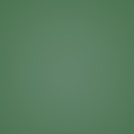 Buy Mactase Mactase Lactase Enzyme Drops Online at Best Price of Rs 153 ...