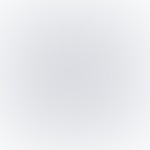 Buy Pre Pro Pre Pro IBS Prebiotics with Melatonin Capsule Online at ...