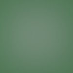 Buy Pre Pro Pre Pro IBS Prebiotics with Melatonin Capsule Online at ...