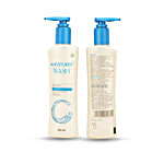 Buy Moisturex Moisturex Body Wash | Skin Friendly pH, Soap & Paraben ...