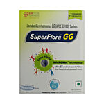 Buy Superflora Superflora GG Sachet Online at Best Price of Rs 54 ...