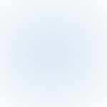 Buy Colgate Colgate Maxfresh Peppermint Ice Blue Gel Toothpaste Online ...