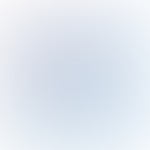 Buy Colgate Colgate Maxfresh Peppermint Ice Blue Gel Toothpaste Online ...