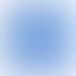 Buy Colgate Colgate Maxfresh Peppermint Ice Blue Gel Toothpaste Online ...