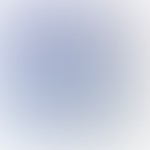 Buy Colgate Colgate Maxfresh Peppermint Ice Blue Gel Toothpaste Online ...