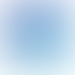 Buy Colgate Colgate Maxfresh Peppermint Ice Blue Gel Toothpaste Online ...