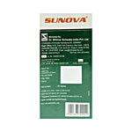 Buy Sunova Sunova Spirulina Tablet Online at Best Price of Rs 222 ...